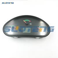 China 549-2628 Monitor Display Panel 5492628 for D5G Tractor for sale