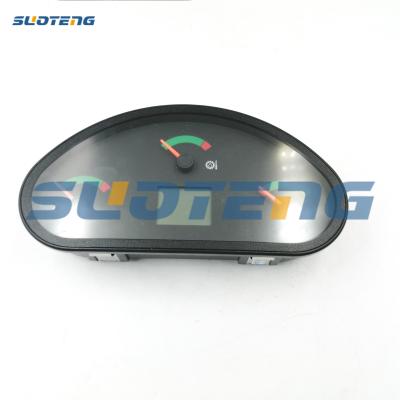 China 549-2628 Monitor Display Panel 5492628 for D5G Tractor for sale
