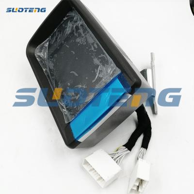 China VOE14640102 Monitor Display Panel 14640102 for EC210D EC300D for sale