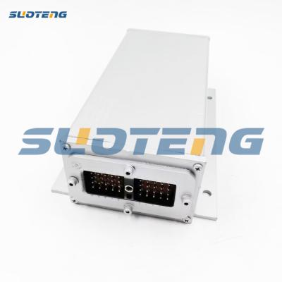 China 126-6648 Controller ECM ECU Computer Board 1266648 for 950F for sale