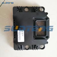 China 190-0416 Controller ECM ECU Computer Board 1900416 for 3054E for sale