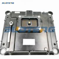 China 377-4710 3774710 Controller ECM ECU for C4.4 Engine Parts for sale