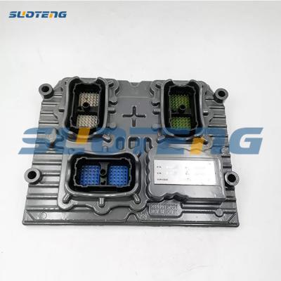 China 4993120 Controller Computer Board ECU ECM for ISX15 Engine for sale