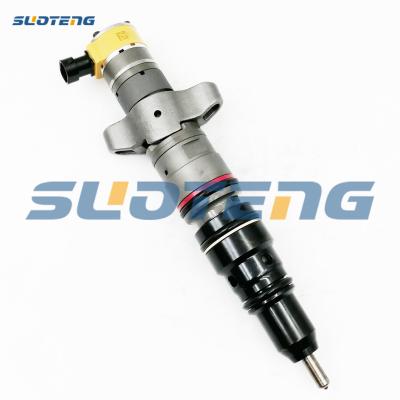 China 387-9436 Fuel Injector 3879436 for C9 Engine for sale