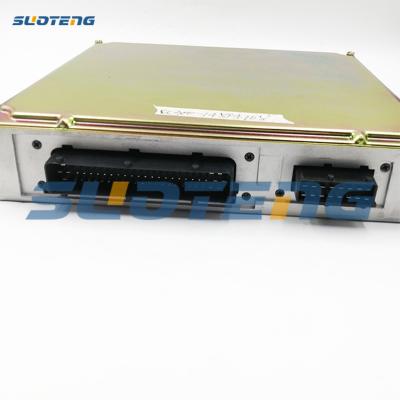 China 14594708 Controller ECM ECU Computer Board VOE for EC220 for sale