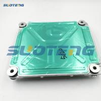 China VOE21165620 21165620 Controller ECM ECU for D13 Engine Parts for sale