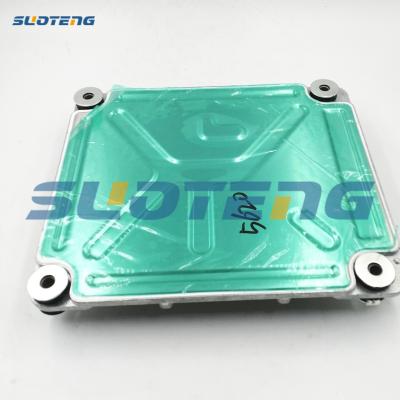 China VOE21165620 21165620 Controller ECM ECU for D13 Engine Parts for sale