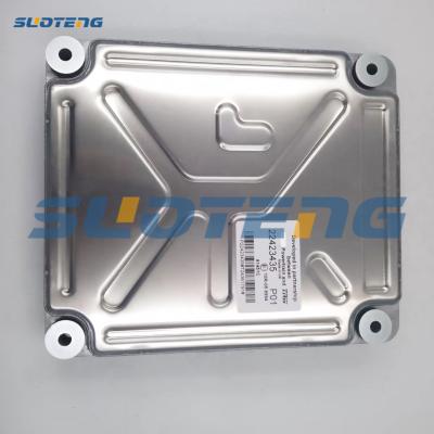 China 22423435 Controller ECM ECU Computer Board VOE22423435 for TAD1141VE Engine for sale