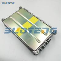 China YN22E00120F3 Controller ECM ECU Computer Board for SKE215 CX220 for sale