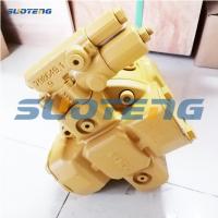 China 150-5883 1505883 Hydraulic Pump for 345B Excavator for sale