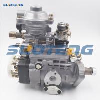 China 0460426385 Fuel Injection Pump 0 460 426 385 for ISB QSB for sale