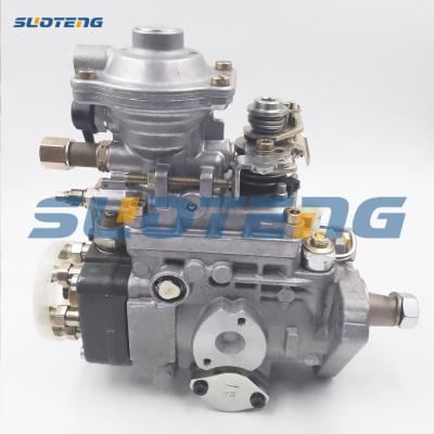 China 0460426385 Fuel Injection Pump 0 460 426 385 for ISB QSB for sale