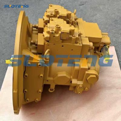 China K5V160DP-ZN7X-15T Hydraulic Pump for E336D for sale