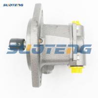 China 384-8612 Fuel Transfer Pump 3848612 for C13 C15 Engine for sale