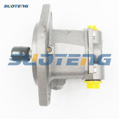 China 384-8612 Fuel Transfer Pump 3848612 for C13 C15 Engine for sale