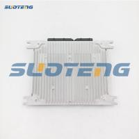 China 7835-46-1007 ECM ECU Controller 7835461007 for PC200-8 PC270-8 PC220-8 Excavator for sale