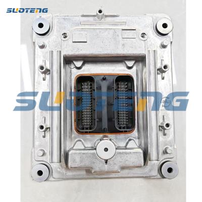 China VOE60100023 60100023 Controller Control Unit for Engine D13 for sale