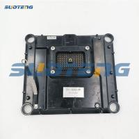 China 311-0263 ECU ECM Controller 3110263 for Excavator Parts for sale