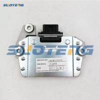 China 129948-75130 Enigine Control Unit ECU ECM Controller 12994875130 for 4TNV98 Engine for sale