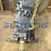 China 708-2K-00123 Hydraulic Pump Main Pump 7082K00123 for for PC2000 PC2000-8 for sale