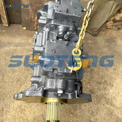 China 708-2K-00123 Hydraulic Pump Main Pump 7082K00123 for for PC2000 PC2000-8 for sale