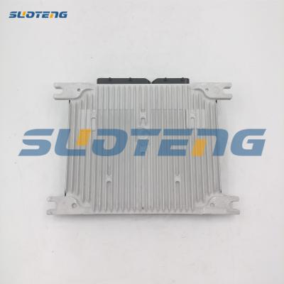 China 7835-46-1007 Controller ECM ECU Computer Board 7835461007 for PC200-8 for sale