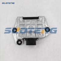China 129948-75130 Controller ECM ECU Computer Board 12994875130 For 4TNV98T for sale