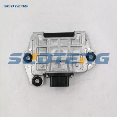 China 129948-75130 Controller ECM ECU Computer Board 12994875130 For 4TNV98T for sale