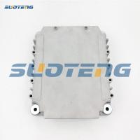 China VOE20582963 20582963 Controller ECM ECU for D12 Engine Parts for sale