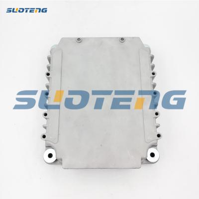 China VOE20582963 20582963 Controller ECM ECU for D12 Engine Parts for sale