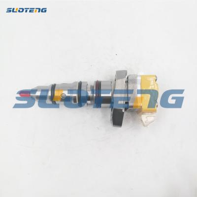 China 183-0691 Fuel Injector 1830691 for 3126 3126B Engine for sale
