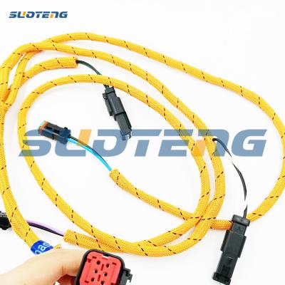 China 527-1870 Wiring Harness 5271870  for E320GC Excavator for sale
