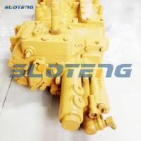 China 7E-5888 7E5888 Fuel Injection Pump for Engine 3406C for sale
