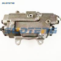 China 267-8088 2678088 Head Pump for Excavator 315D for sale