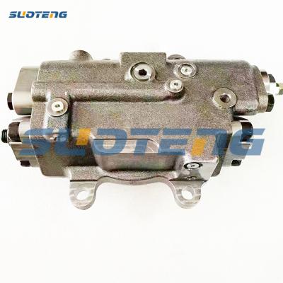 China 267-8088 2678088 Head Pump for Excavator 315D for sale