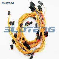China 549-9283 5499283 Wiring Harness for 320GC Excavator for sale