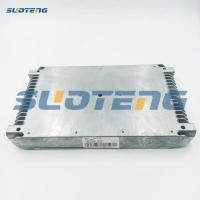 China YA60011698 ECU ECM Controller for ZX470-5B Excavator for sale