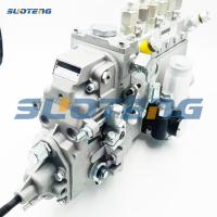 China 01062-8520 Fuel Injection Pump 010628520 for Engine Parts for sale