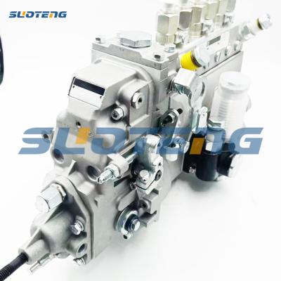 China 01062-8520 Fuel Injection Pump 010628520 for Engine Parts for sale