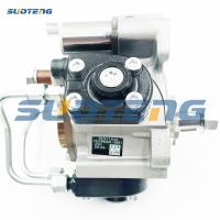 China RE571640 294050-0661 Fuel Injection Pump Diesel Pump for Engine Parts for sale