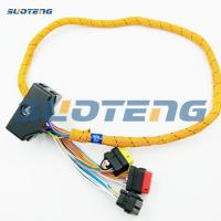 China 529-8751 Engine Wiring Harness 5298751 for E320 E323 Excavator for sale