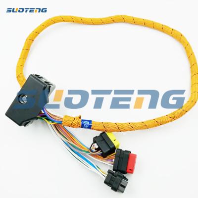 China 529-8751 Engine Wiring Harness 5298751 for E320 E323 Excavator for sale