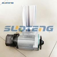 China 162-9610 Fuel Injection Pump 1629610  for 3126B Engine for sale