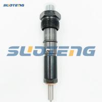 China 3802325 Fuel Injector Nozzle for Engine 6B5.9 for sale