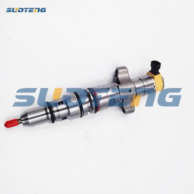 China 387-9427 3879427 C7 Engine Diese Fuel Injector Superior Performance and Durability for sale