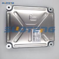 China VOE22423435 22423435 for TAD1150 Generator Sets ECM ECU Controller for sale