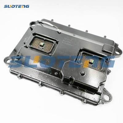 China 240-5307 ECU 2405307 ECM for 950G Loader for sale