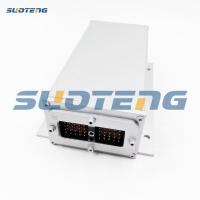 China 126-6648 1266648 for 950F Series II Wheel Loader ECM ECU Controller for sale