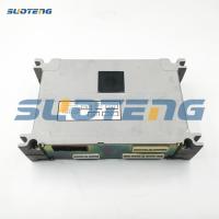 China 7834-21-6002 ECM ECU Controller 7834216002 for PC100 PC200 PC120 Excavator for sale