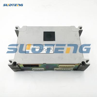 China 7834-21-6002 7834-24-2005 Controller Control Unit for PC160-6K for sale